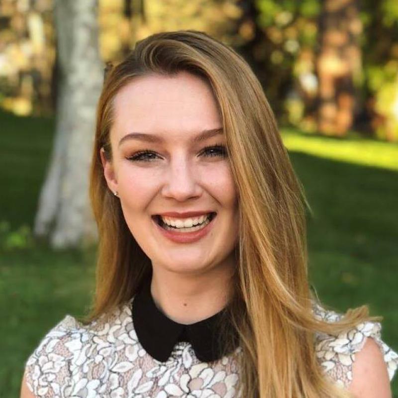 De Neve Towers | Residential Life