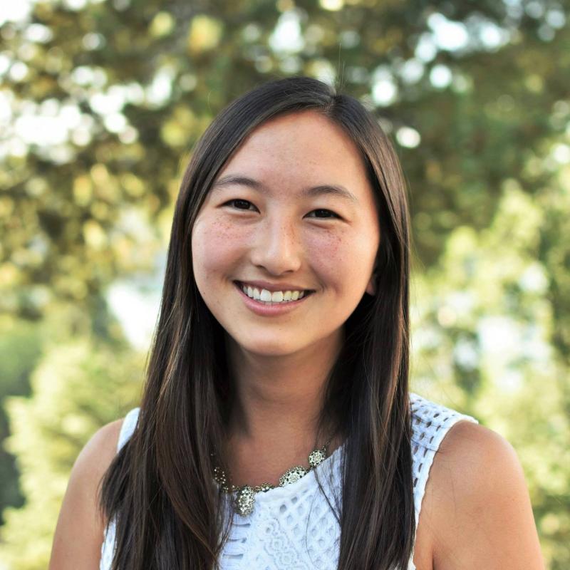 Olympic & Centennial Hall | Residential Life