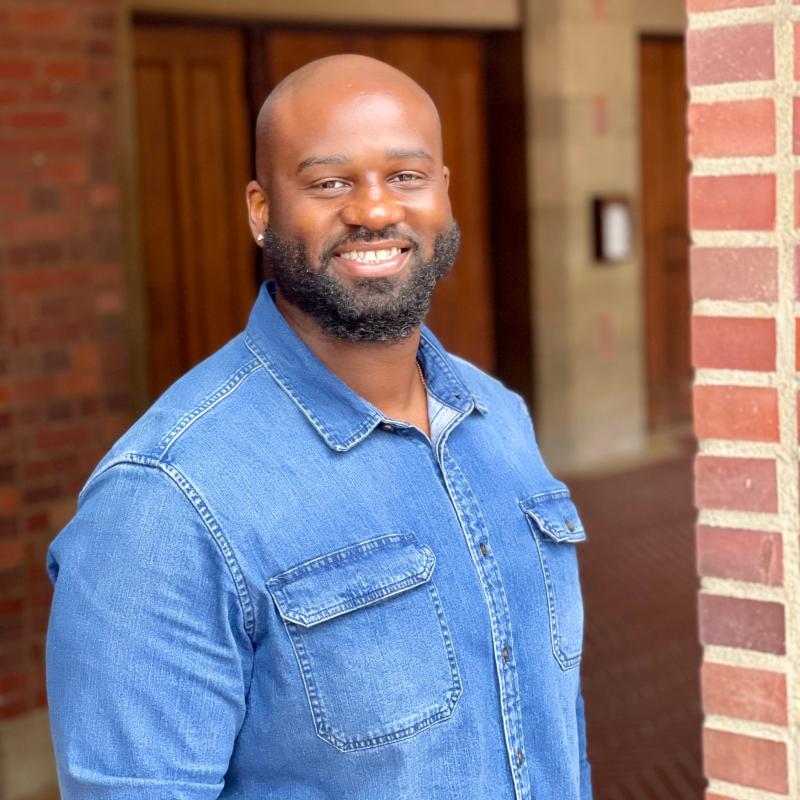 University Apartments South | Residential Life